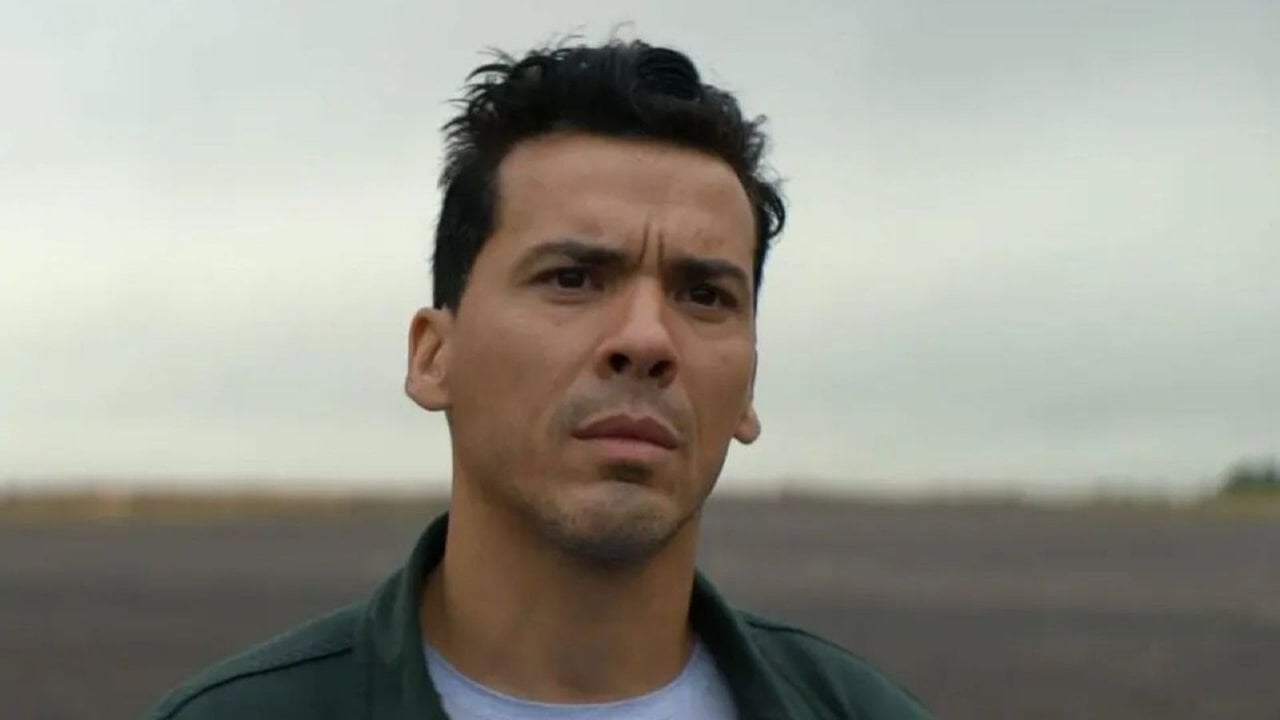 Attacco al potere – Paris Has Fallen: stasera su Italia 1, trama, cast ...