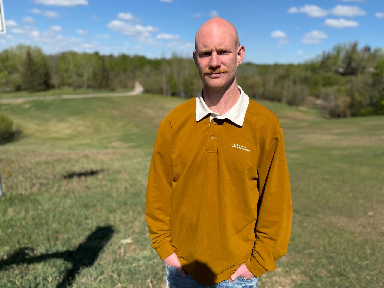 RCMP patrols increase near Grande Prairie park trails following random ...