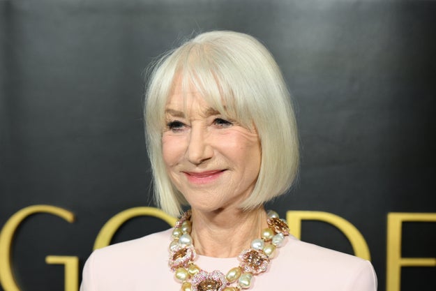 Older women reveal what they stopped caring about and why it's freeing