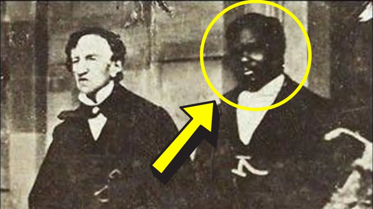 Legendary doctor's real identity comes to light after he passes