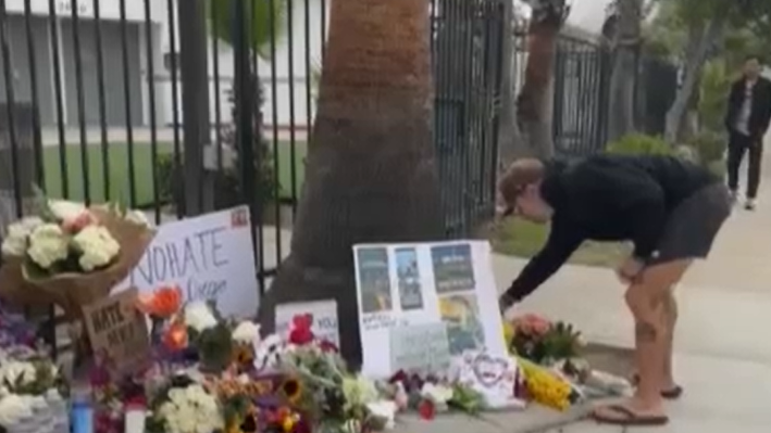 Muslim leaders meet in Baltimore, demand FBI investigate missed red ...