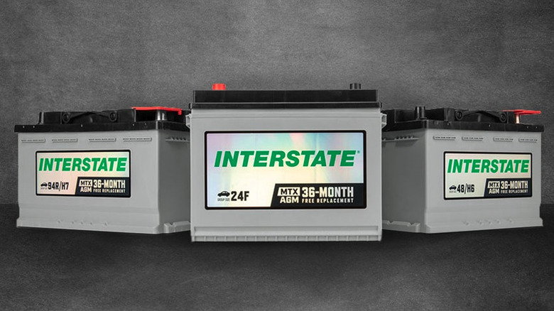 How long do Interstate Batteries last & are they any good? Here's what ...