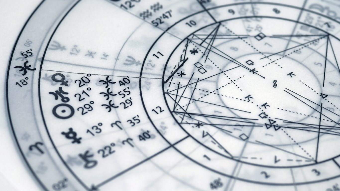 Top feng shui masters in Singapore for 2026