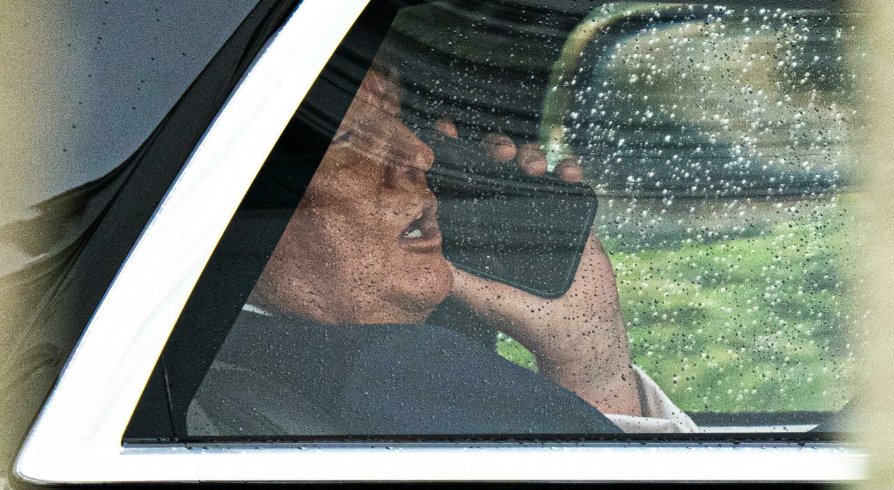 Donald Trump, come sta davvero? Nuovi controlli al Walter Reed, la Casa ...