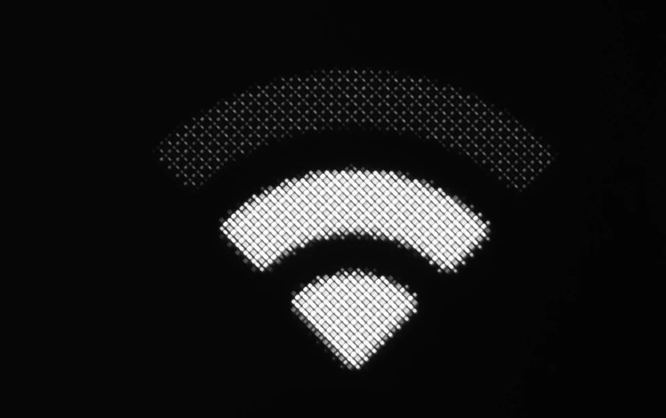 Researchers use Wi-Fi to identify people with 99.5% accuracy