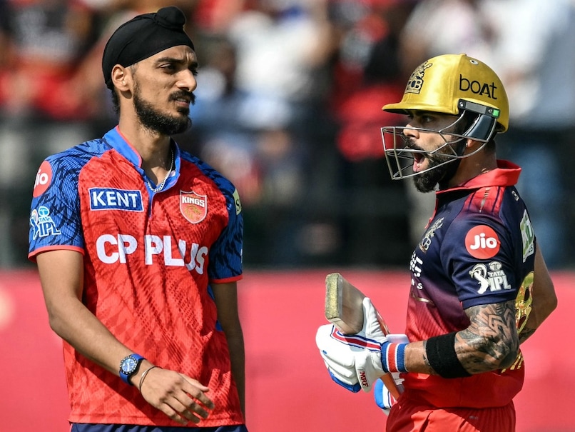 This team topped IPL points table for 22 days but didn't qualify for ...