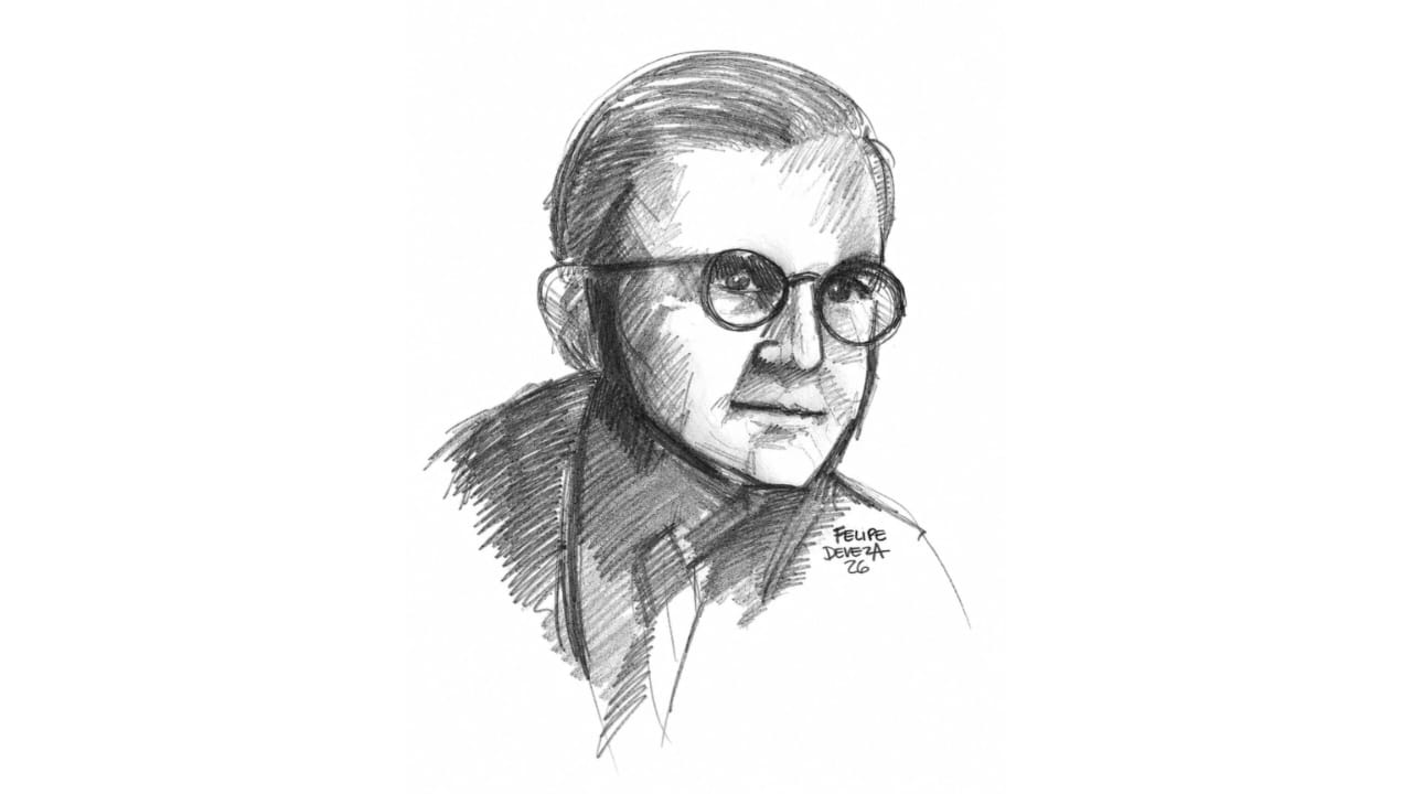 O marxismo de Stanley Ryerson