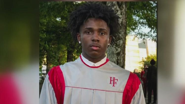 Reward increased to $15K as family desperately searches for man who ...