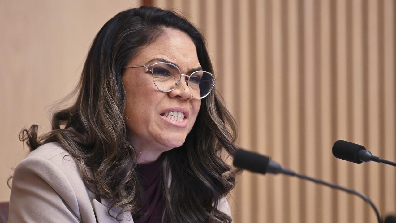 ‘What warning signs’: Price demands answers