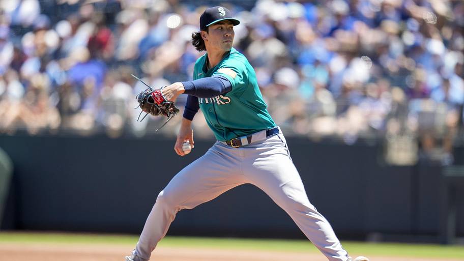 Mariners can't hide from MLB insider's blunt assessment of how to save ...