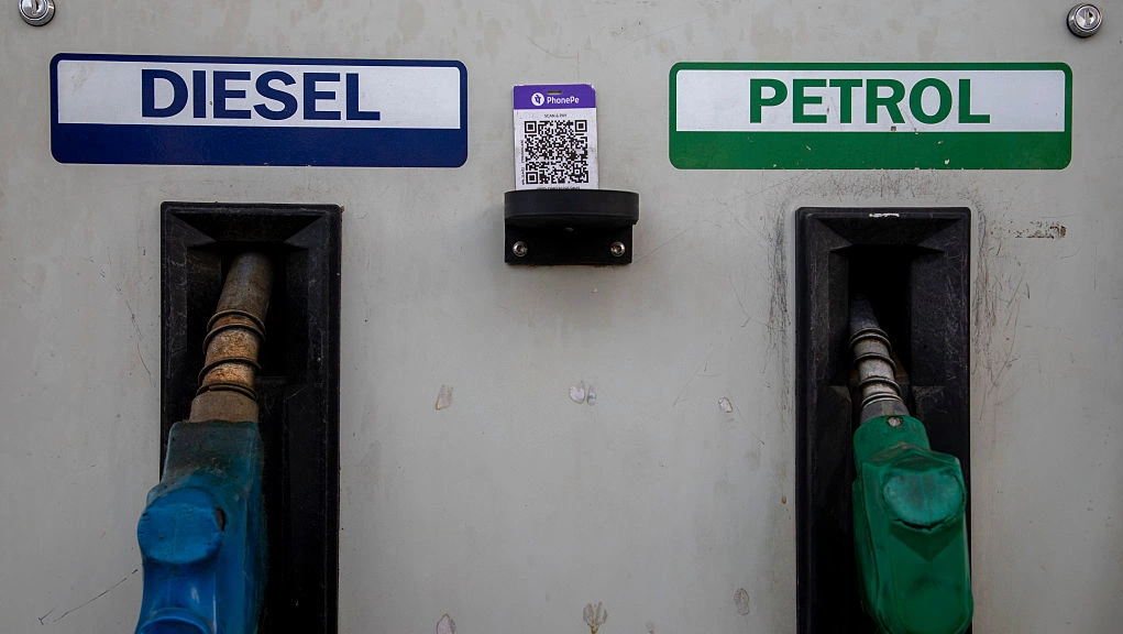 India launches seismic survey push to cut oil import reliance