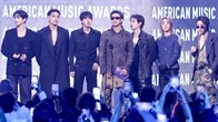 BTS makes first award show performance in 4 years at AMAs 2026—with a twist