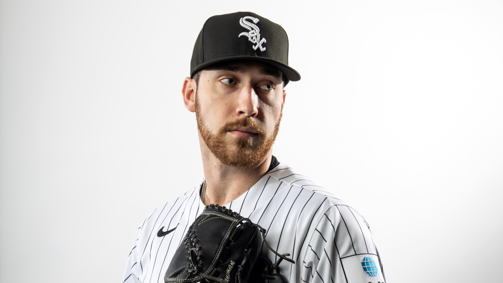 White Sox to call up David Sandlin for MLB debut