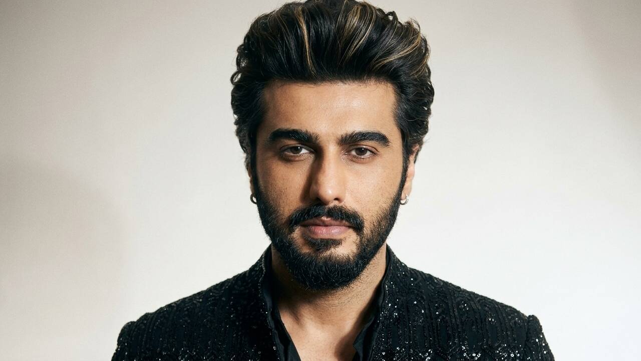Fact check: Is it true that Arjun Kapoor initiated legal proceedings ...