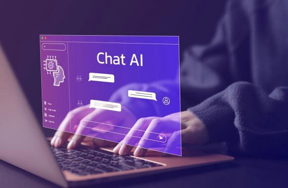 UC Berkeley law school bans students from using AI for coursework, exams