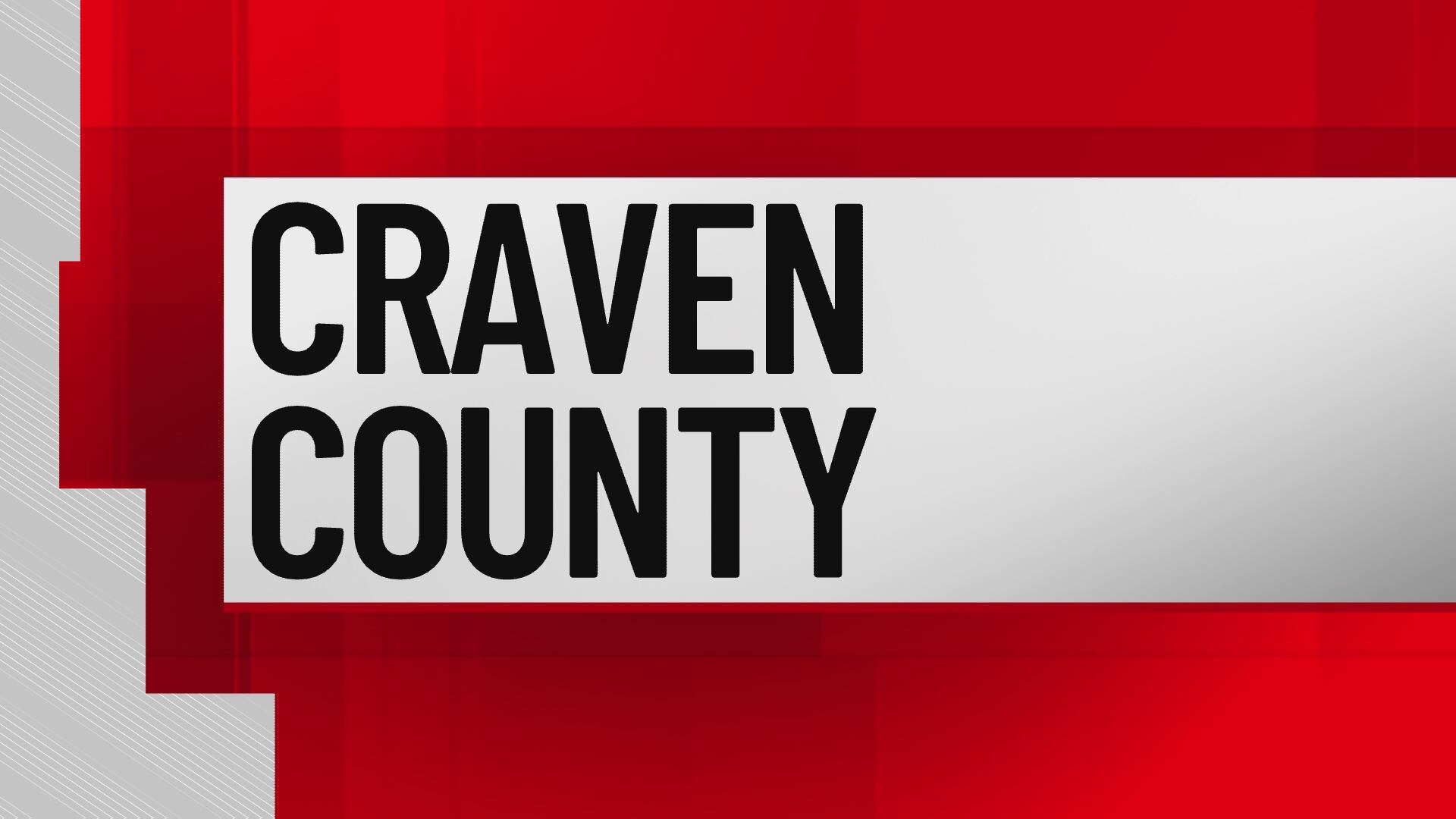 Former Craven County commissioner candidate charged in illegal slot ...