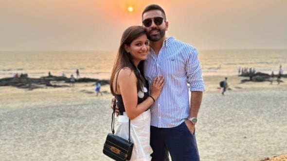 Why UAE residents are jetting off on Eid travels despite 'sky-high ...
