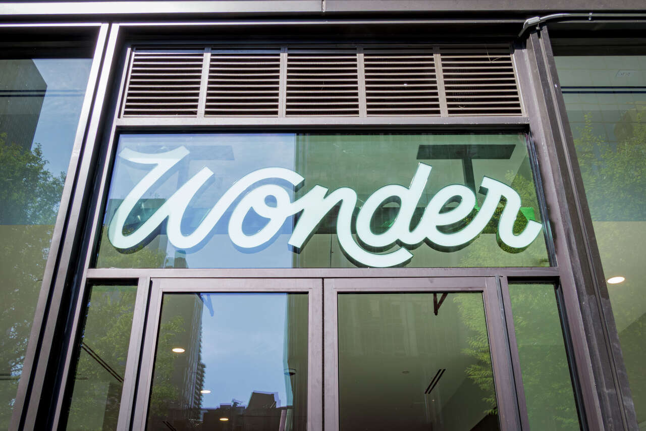Wonder food hall chain plots Austin, Houston expansion with new permits