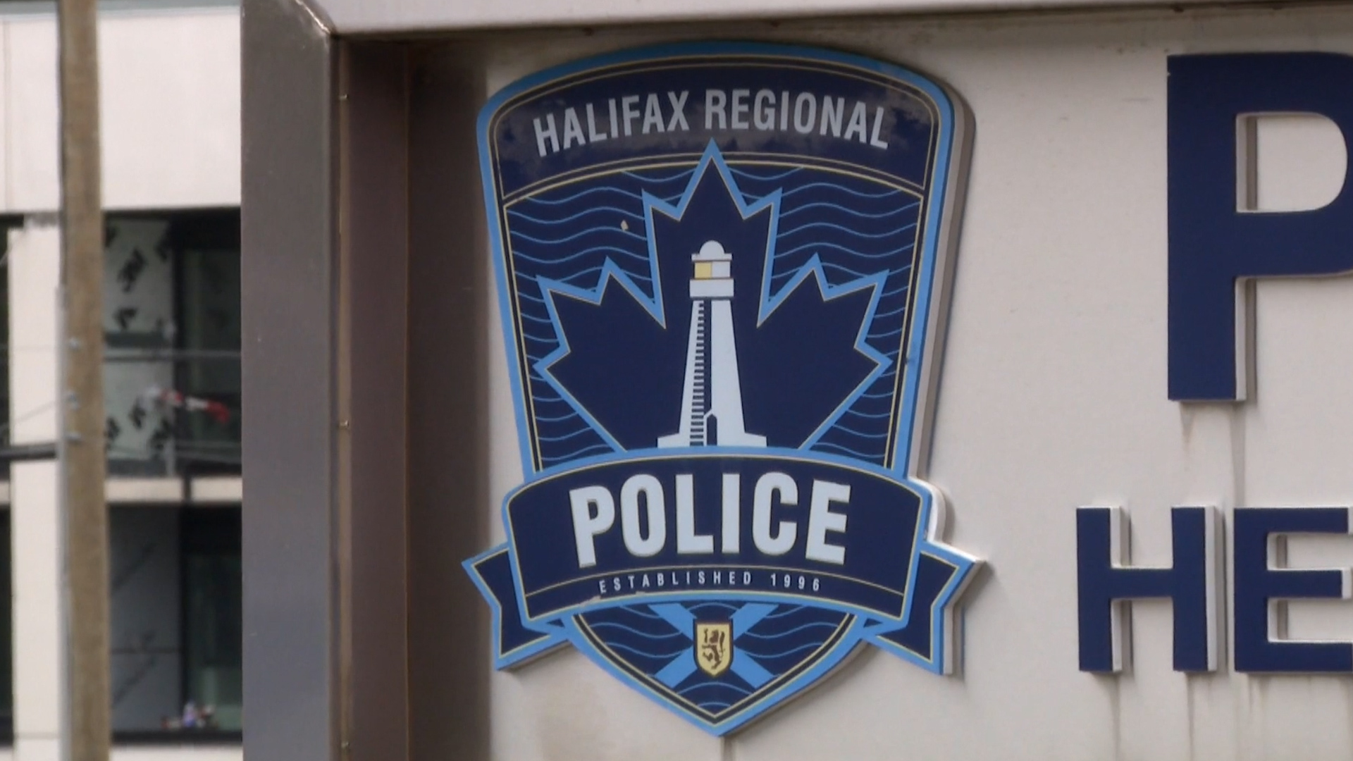 Relatives of mother charged after Halifax police find missing newborn dead