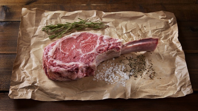17 tips for getting the perfect sear on your steak