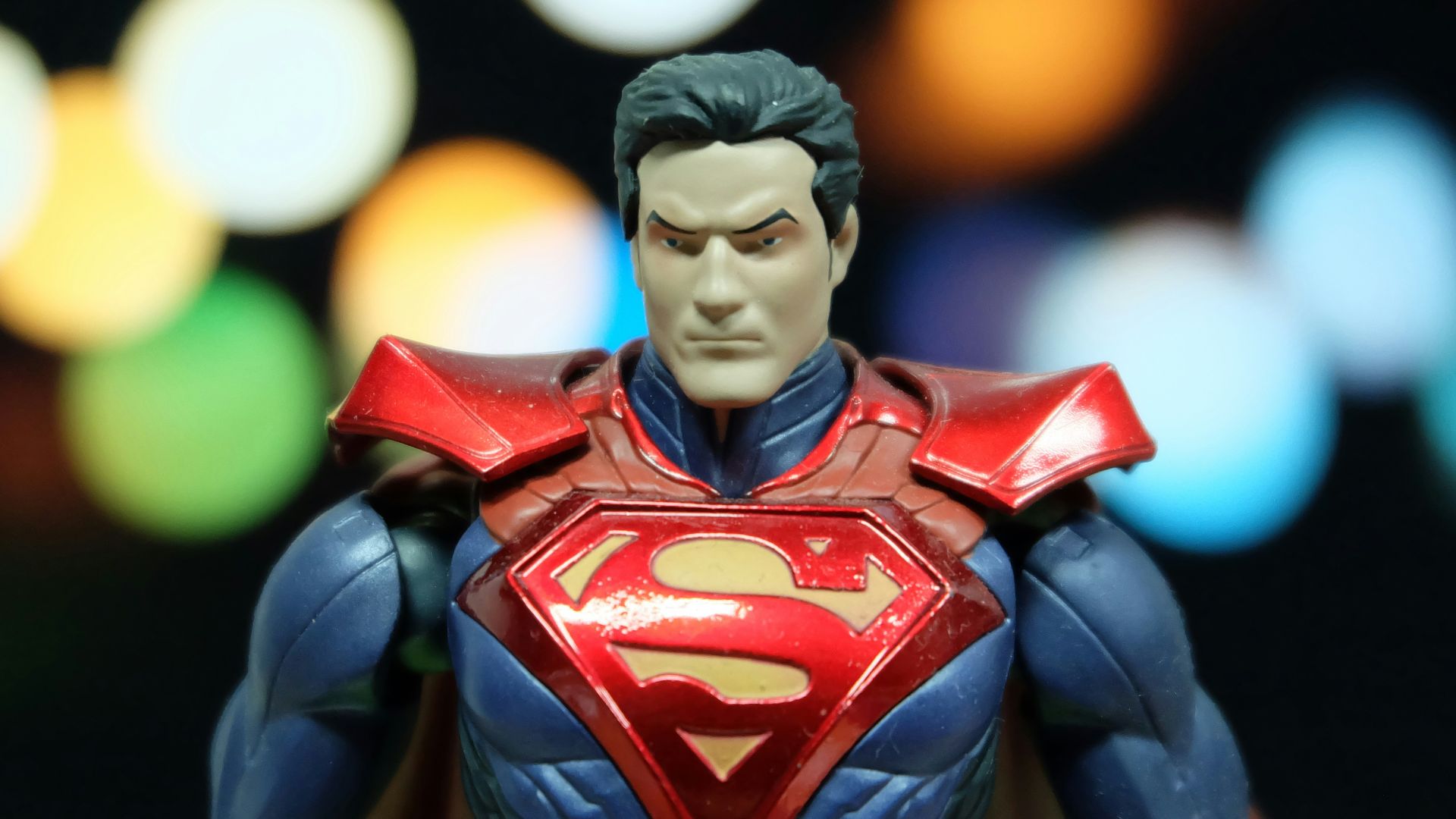 20 superheroes that could easily destroy the world if they turned evil