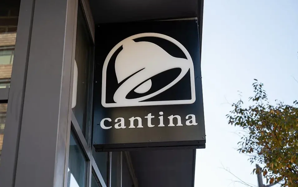 Taco Bell expands with bold menu and coffee push