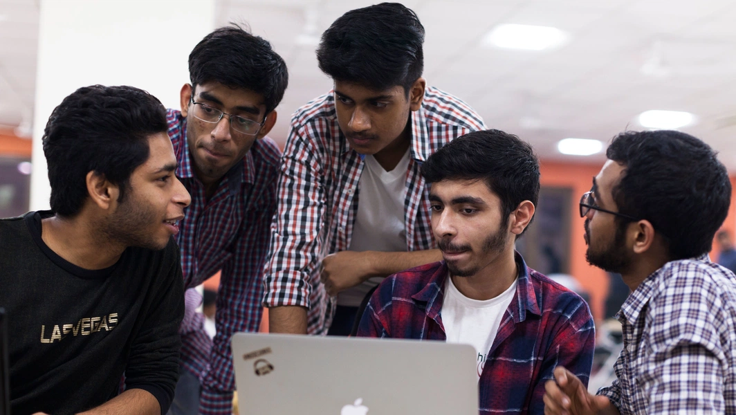 ICAI leader urges CAs to integrate AI into practice