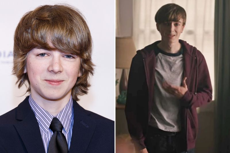 15 horror actors whose offscreen lives took difficult turns