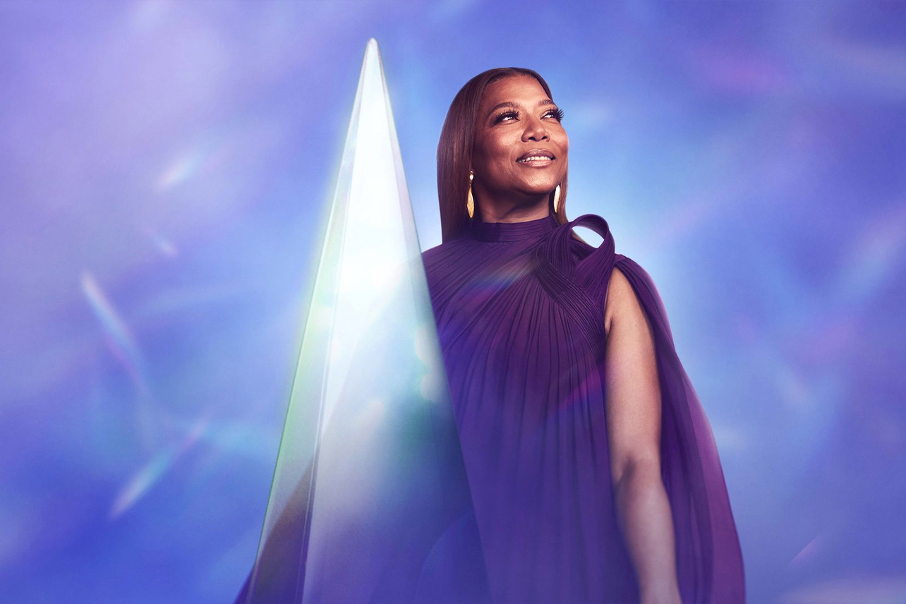 Where to watch the American Music Awards 2026: Start time, channel ...