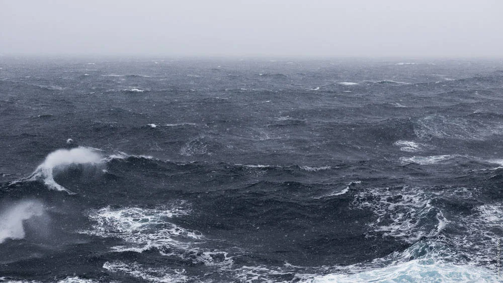 Two French men missing after catamaran found empty off Tangier