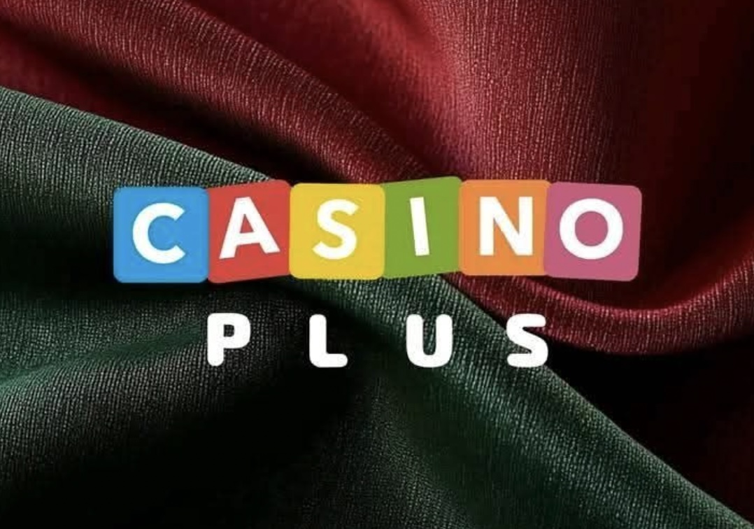 Casino Plus secures P1B surety bond for player protection in the ...