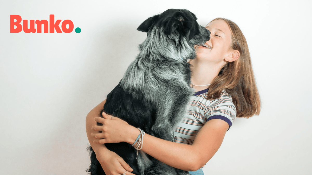 ¿Por qué los perros son tan leales? La ciencia tiene una explicación