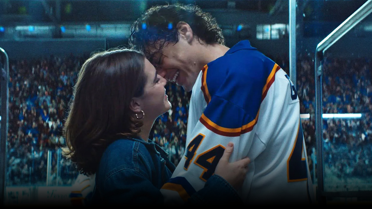 5 shows like 'Off Campus' you should watch next