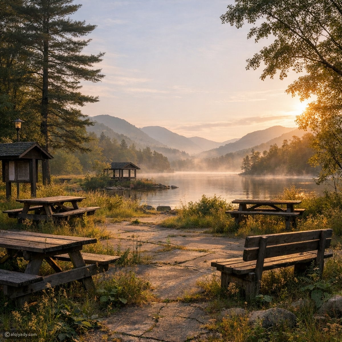 Why the World's Most Famous Hotspots Are No Longer Worth the Trip?