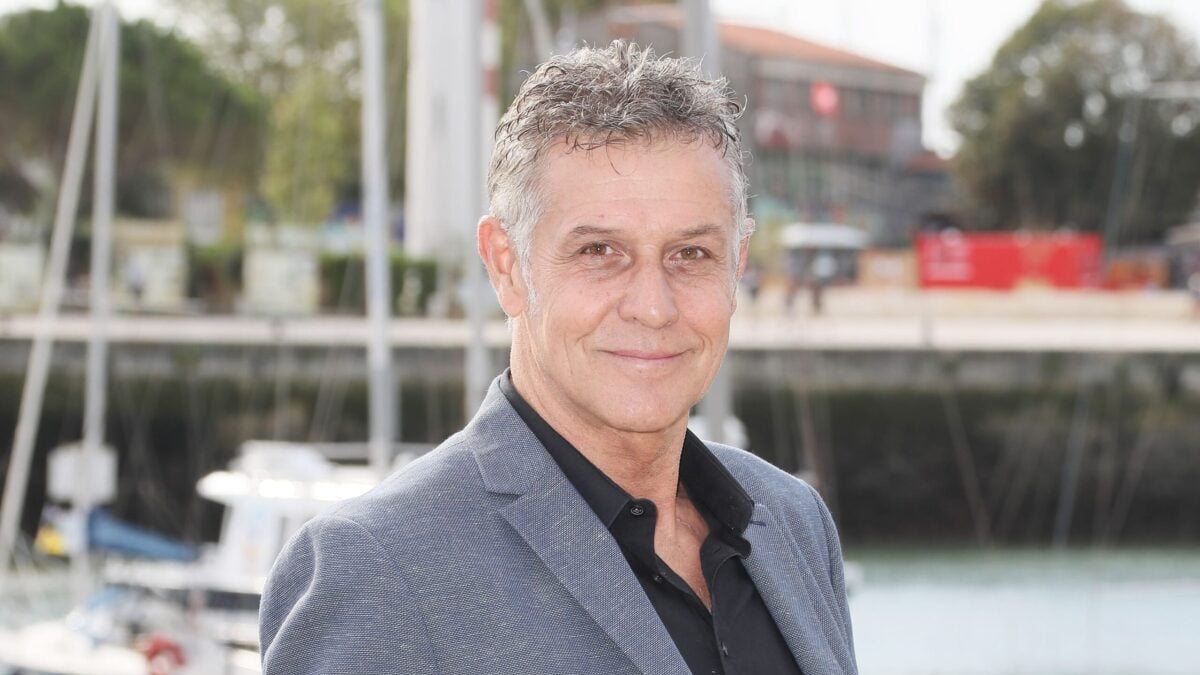 Mort de Pierre Deny : ce projet d’ampleur que la star de Demain nous ...
