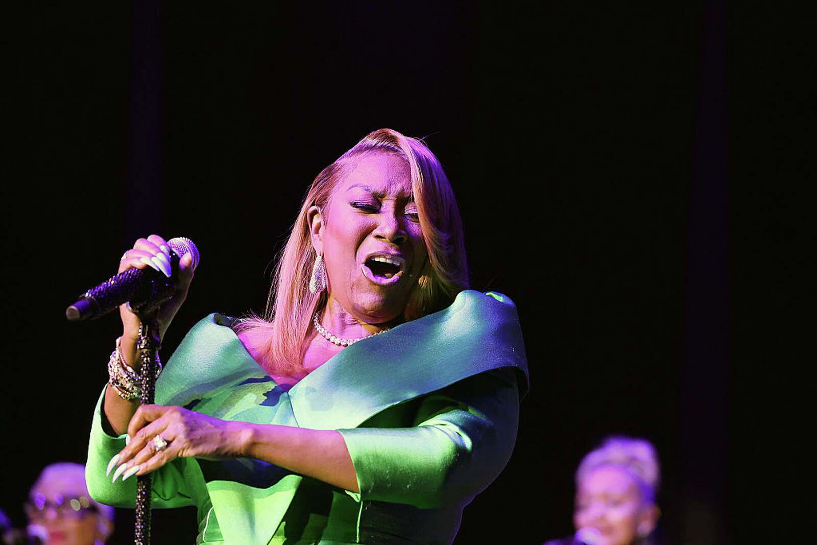 Your 2026 Capital Region guide for all things summer arts, entertainment