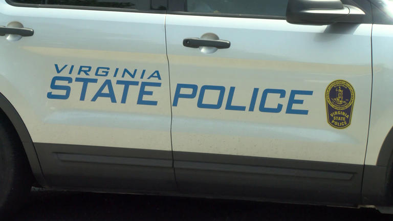 Charlotte man killed after tractor-trailer crash on I-95 in Virginia ...