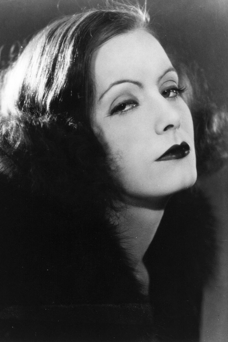 Meet the 16 silent film divas who captivated the 1920s