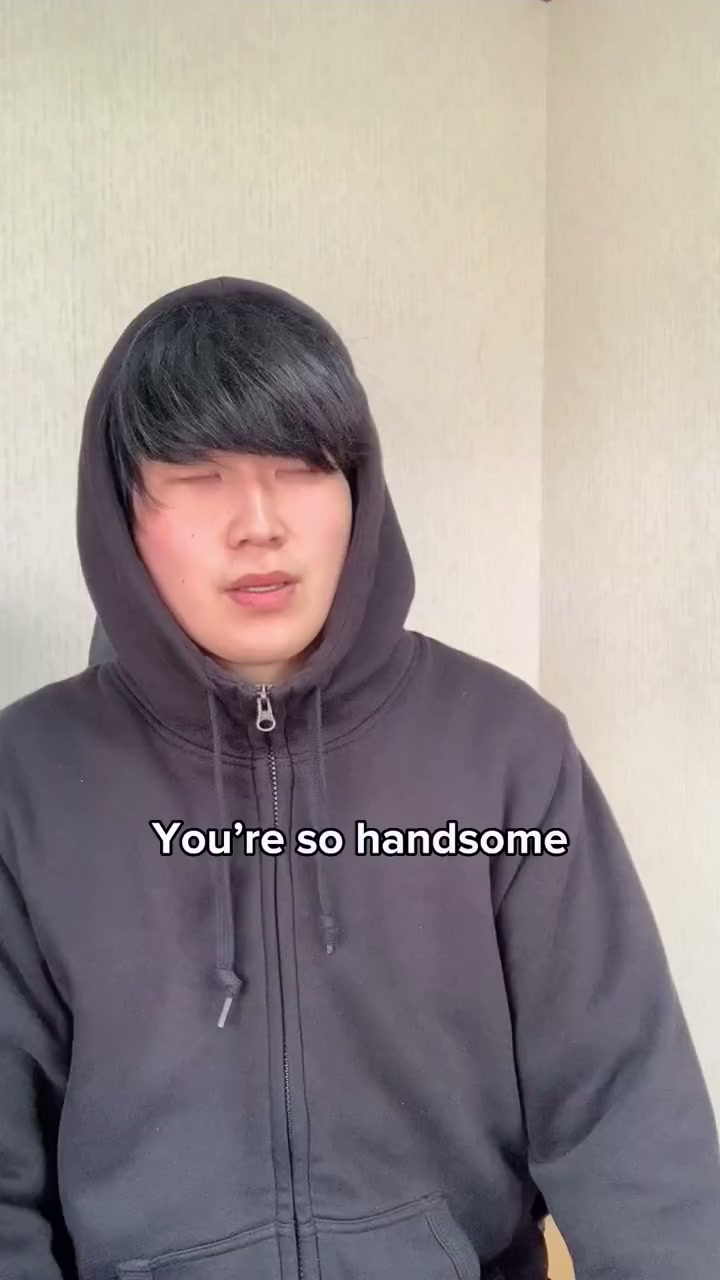 How Japanese people really react to compliments