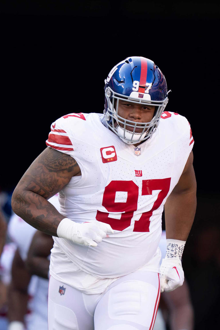Why the Cincinnati Bengals’ NFL draft trade was a bad move
