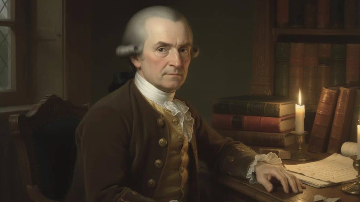 Immanuel Kant, German philosopher: "If you punish a child for being ...