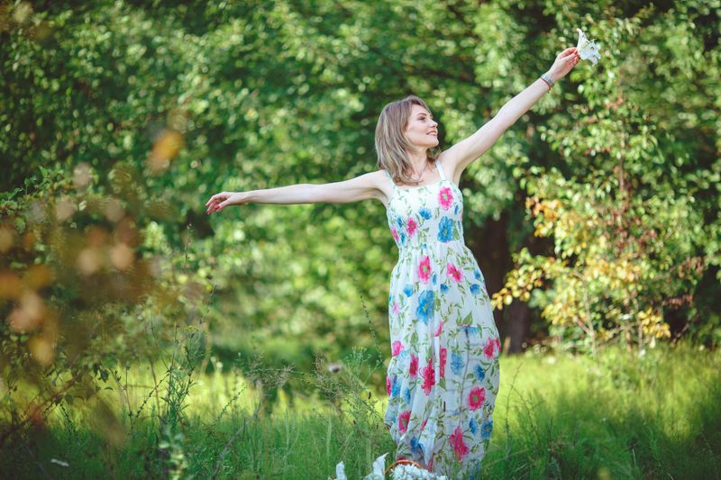 If you've already achieved these 13 things, you're doing better than ...