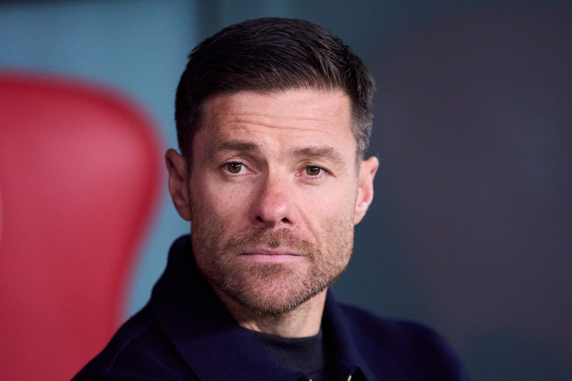 Chelsea icon names Cole Palmer’s weakness and how he can fix it