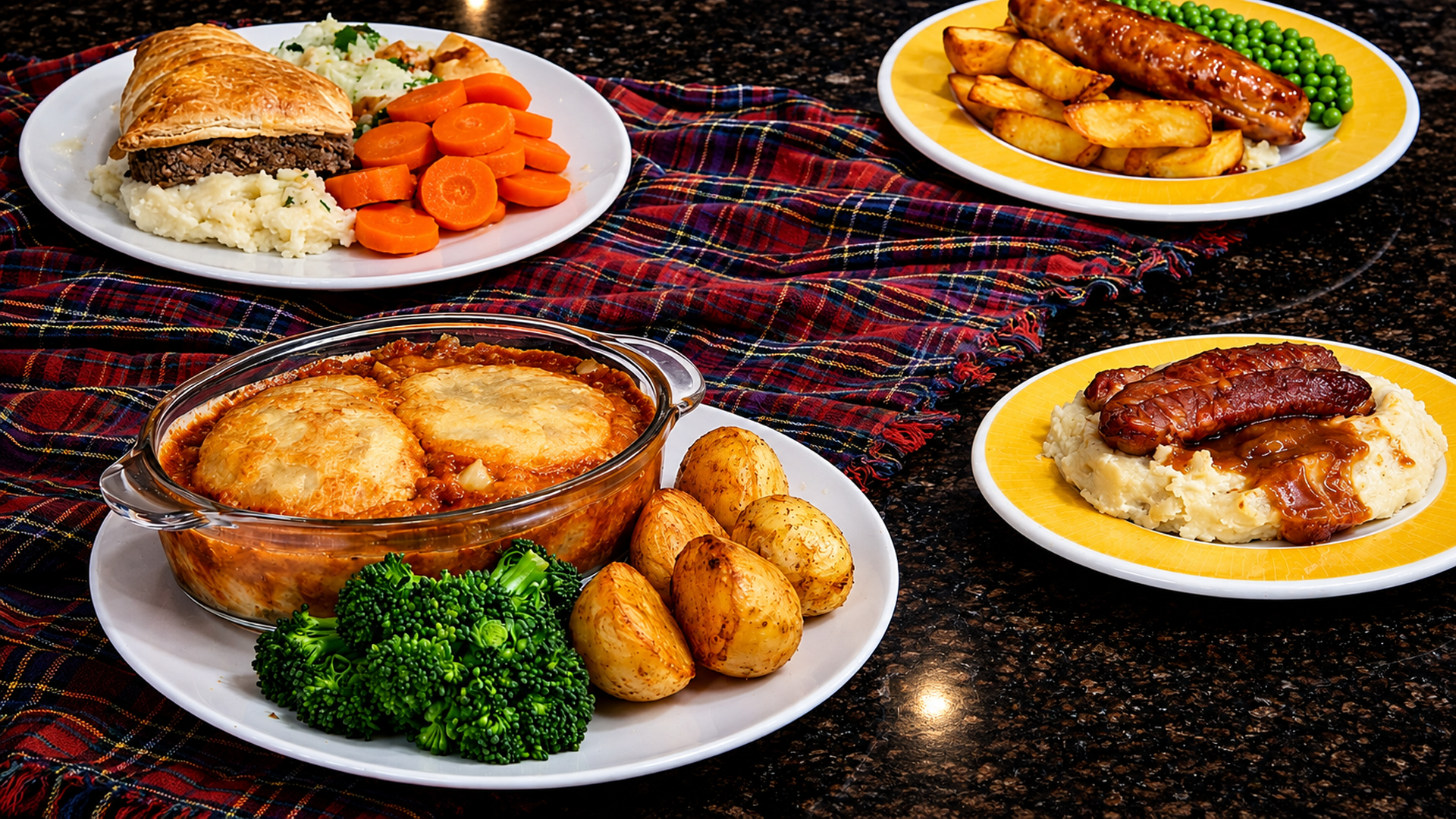 Cheap homestyle dinners actually save family budgets