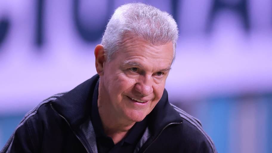 Los dos ofensores que dejan dudas a Javier Aguirre de cara al Mundial