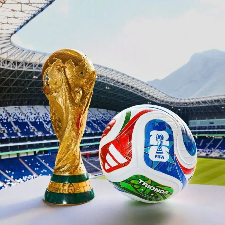 871 مليون دولار إجمالي جوائز كأس العالم 2026