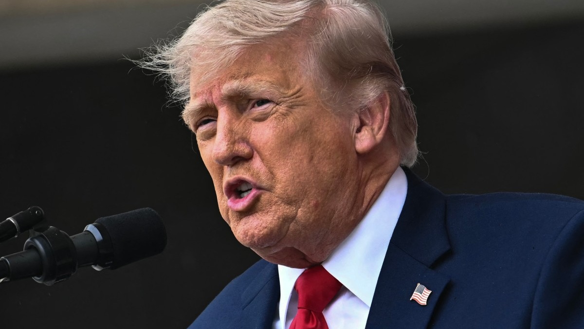 Are Trump accounts a backdoor to privatizing Social Security? Ted Cruz ...