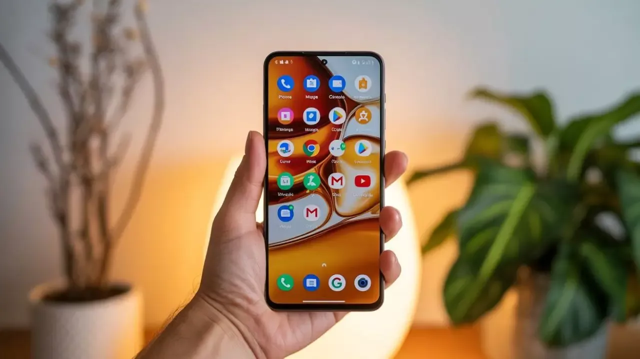 Screenshot na mobilu umí každý. Ale znáte všechny způsoby, jak ho pořídit?