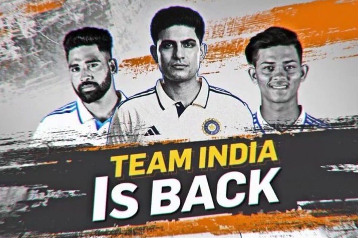 Rishabh Pant removed as Test poster boy: Fans upset as broadcasters ...