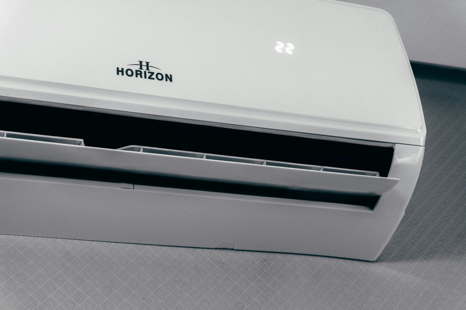 Why smart AC units are getting easier to live with